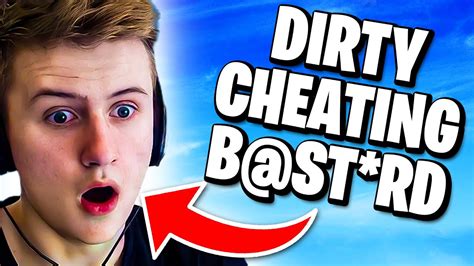 Cheating Symfuhny Aimbot Snaps Youtube