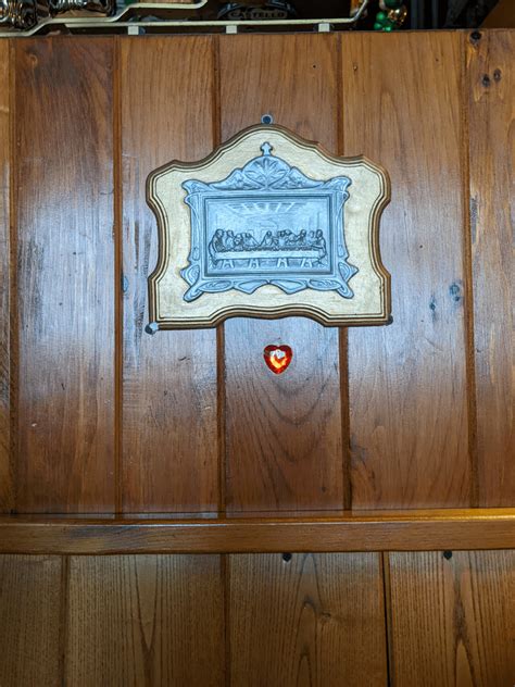 The Way Nothing Is Aligned Or Centered Rmildlyinfuriating