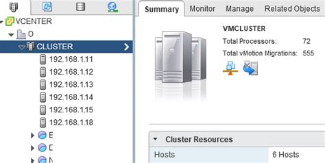 Solución Al Error Cannot Synchronize Host The Host May Not Be Available
