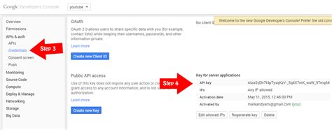 Wordpress Youtube Plugin Update