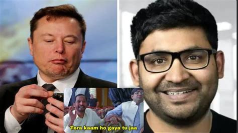 Sheel Nidhi Pandey On Linkedin Recession Twitter Ceo