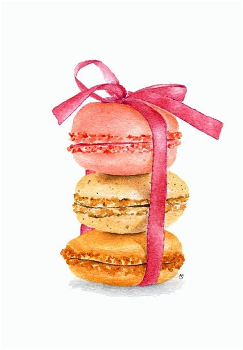 Пин на доске Art Sweets♔