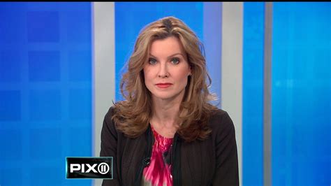 Pictures Of Jodi Applegate Kay