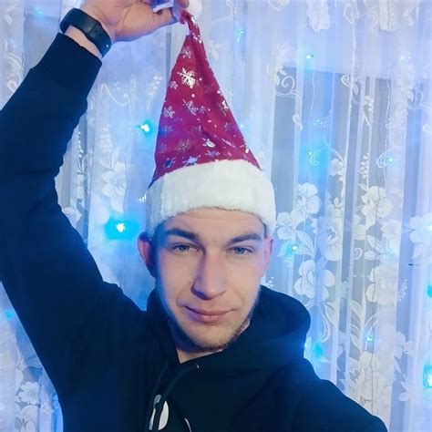 Новости от Евгения на Rutube 1 видео смотреть онлайн и бесплатно 34629602