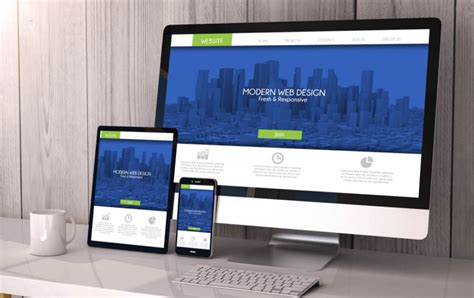 Tips Membuat Website Agar Banyak Pengunjung Majapahit Teknologi