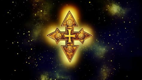 What Is The Meaning Of The Epsilon Symbol In Math
