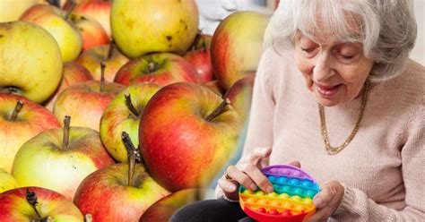 პროდუქტები რომლებიც ალცჰაიმერის დაავადებას განვითარების შანსს არ აძლევს