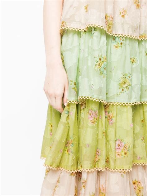 Clementine Dress Dupe At Douglas Tijerina Blog