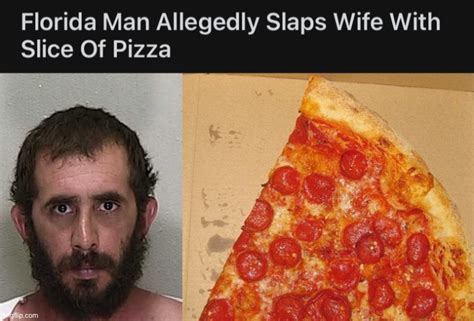 Image Tagged In Florida Man Imgflip
