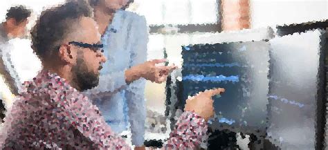 Курсы для инженера Devops Devnet Foundation Сетевая Академия Cisco