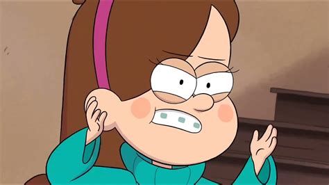 Гравити фолз 14 серия 5 часть Youtube