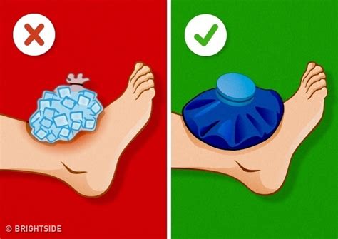 12 Medical Facts That Might Save A Life One Day Faculty Of Medicine