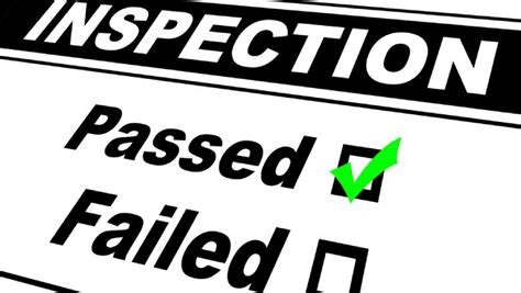 Eicr Certificate Ielec Electrical Contractors
