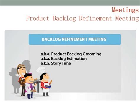 introduction to agile scrum methodology ppt