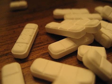 Ativan Lorazepam Addiction Self Test Works For Any Benzodiazepine