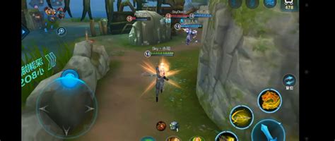 【无尽争霸】 官方网站入口 3d立体5v5英雄公平对战手游