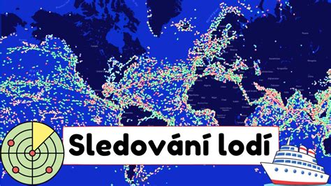 Sledov N Lod Na Map Radar Lod Online