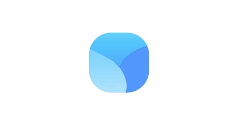 Webgradients Desktop App For Mac Windows Pc Webcatalog