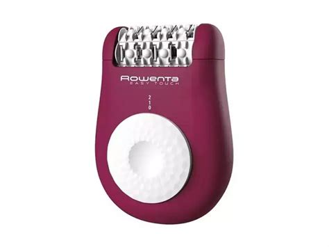 EPILATORI ROWENTA EP1120 depilator | Lirs
