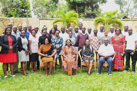 Unlocking Financial Opportunities For Locally Led Climate Action