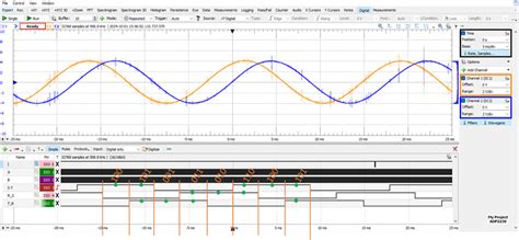 Guide To Precision Encoders From Quadrature To Hall Motors