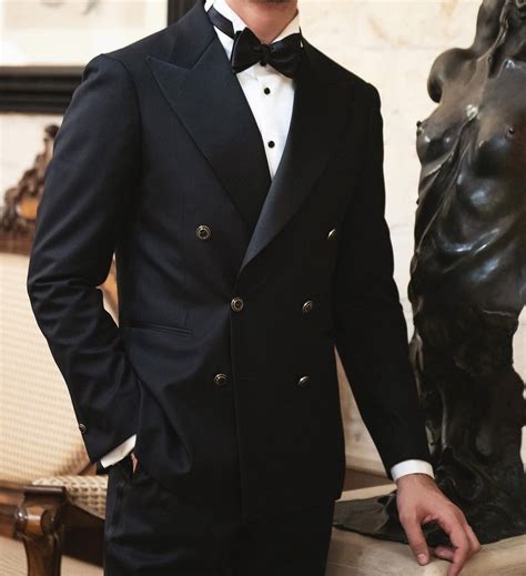BOTTEGA DALMUT On Instagram Packing For New Years Eve Holidays A
