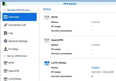 secure access to homelab from the internet nutanix hci and hybrid cloud