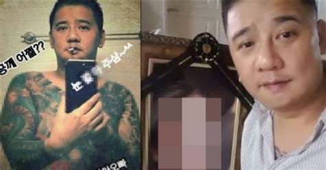 이영학 부인 성폭행 혐의 계부는 자살 母는 범행 숨겼다 수상한 행적