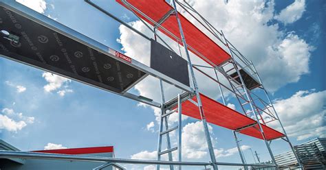 Simulation Onlyforward Altair