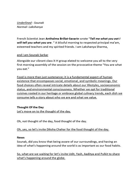 Anchoring Assembly Pdf