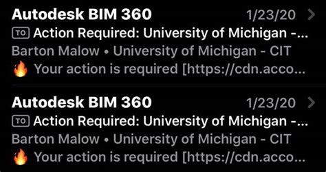 Emojis In Emails Autodesk Community