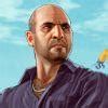 LemonUI Open Source UI Library GTA5 Mods