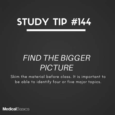 Pin By On English Lit Effective Study Tips School Study Ideas School Study Tips