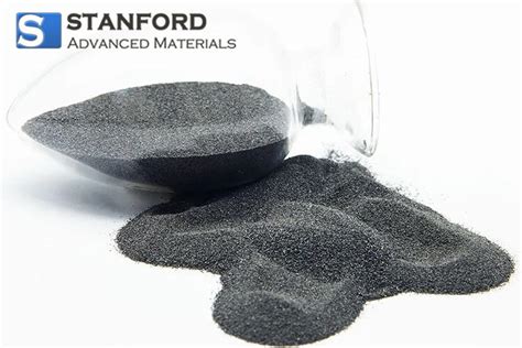 Nano Chromium Powder Cas No 7440 47 3 Supplier For 3d Printing