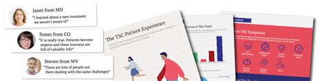 tuberous sclerosis complex rare psychiatry news