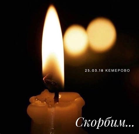 Поминальная свеча фото и картинки 66 штук