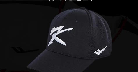 프로스펙스 야구 국가대표팀 모자 출시 스타디움샵