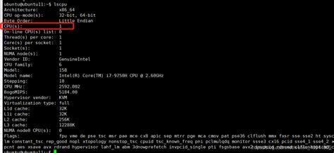 nginx的事件处理worker processes worker connections worker rlimit nofile解释 查看