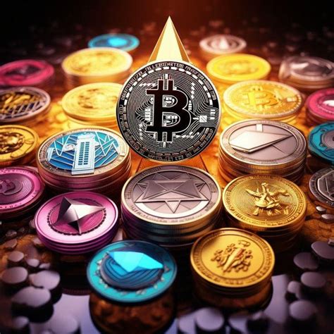 Introducing The Flash Usdt Generator Software A Powerful Tool For