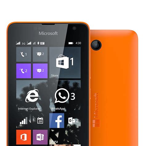 Harga Hp Paling Murah Dan Bagus Jutaan Jutaan Jutaan Jutaan Hp Terbaru Berkualitas