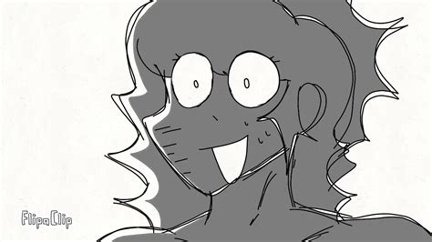 Fnf B3 Girlfriend Nutsvsguts Request Remake Part 1 Youtube