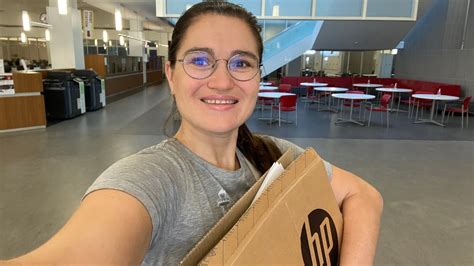 Американский Колледж Украинцы по U4u Бенефиты студентам Тест на уровень английского Youtube