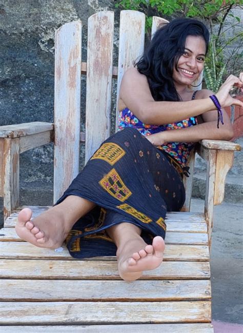 Image Hosted At ImgBB ImgBB