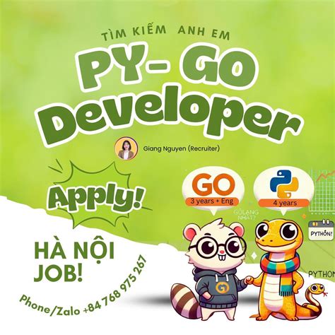 Việc Làm It Python Php Java Reactjs Tester Pm Có Tiếng Anh Facebook