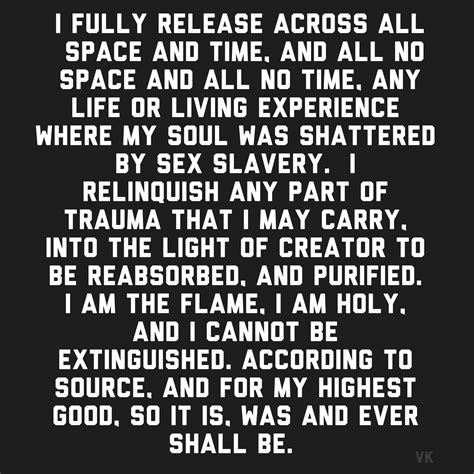 Clearing Of Sexual Distortion Invokation Rstarseeds