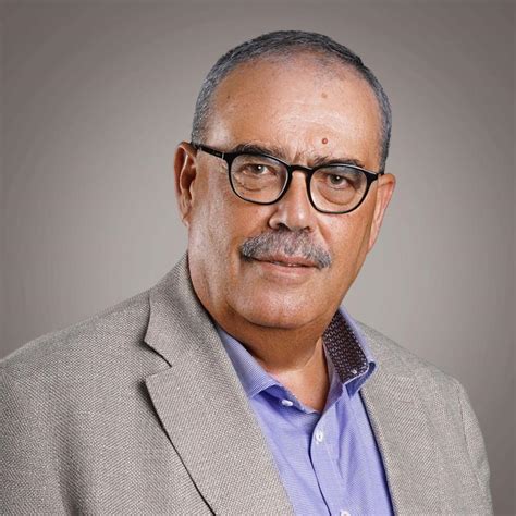 Ibrahim Adam On Linkedin Fawry Egypts Top 50 Listedcompanies 2024