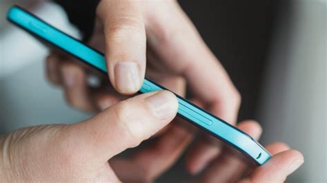 Comment réparer un téléphone Android qui refuse de s allumer