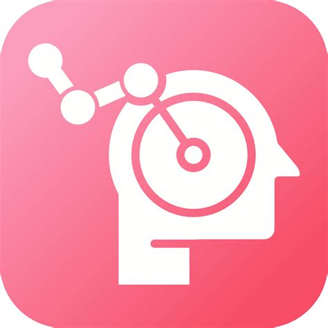 Deep Learning Vector Icon 26666698 Vector Art At Vecteezy