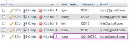 Techmaster Việt Nam Học là có việc