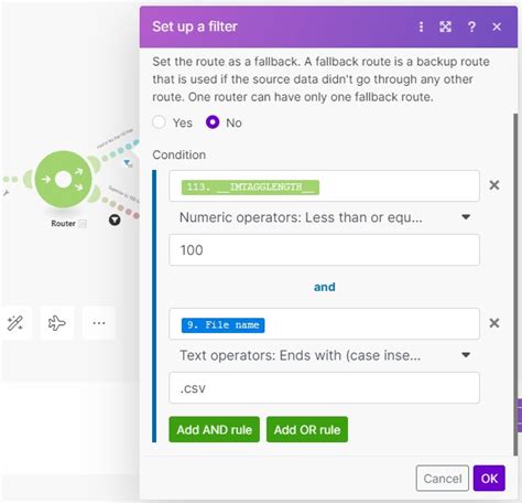 CSV Import Feature In Softr Guides Help Docs Softr Community